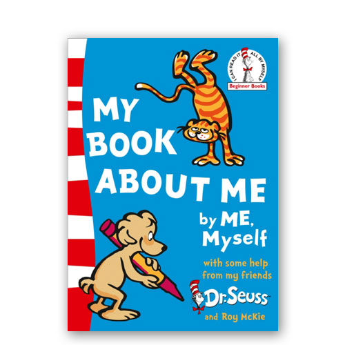 Owlbooks.dk – Whoooo doesn't like a good book?