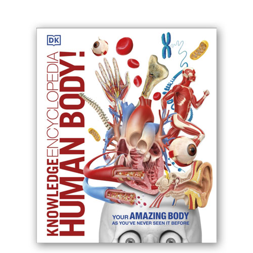 Owlbooks.dk – Whoooo doesn't like a good book?