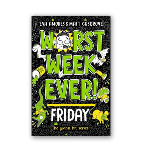 Owlbooks.dk – Whoooo doesn't like a good book?