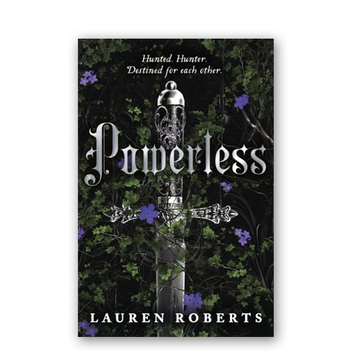 Owlbooks.dk – Whoooo doesn't like a good book?