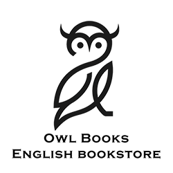 Nic Blake and the Remarkables – Owlbooks.dk