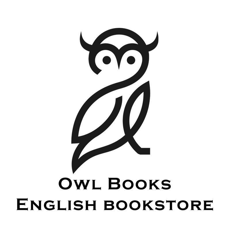 Draw With Rob: In Space Owl Books