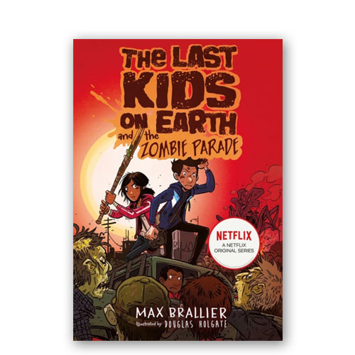 Anna Kipling Worst Witch