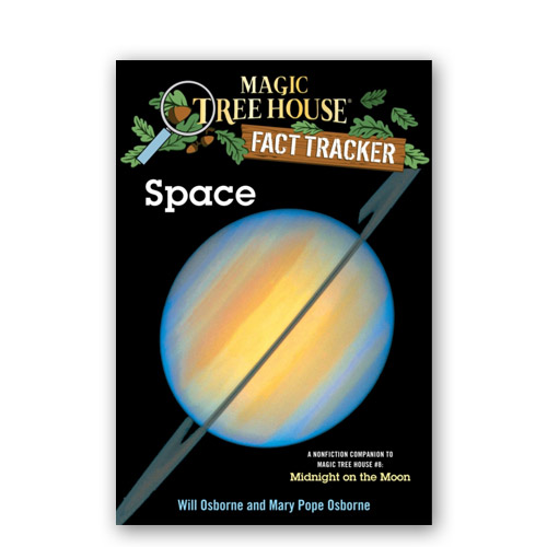 Owlbooks.dk – Whoooo doesn't like a good book?